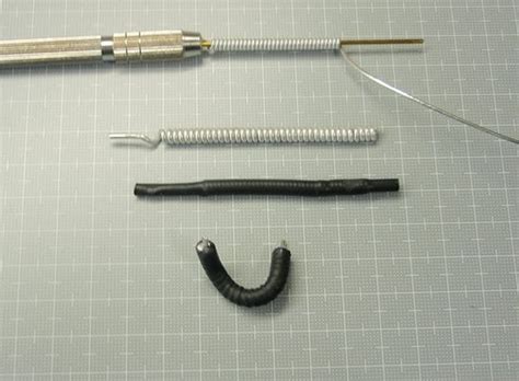 alias variable fillet Автомобильные чертежи Джип Автомобили