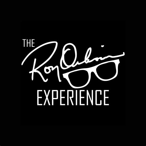 The Roy Orbison Experience Show Dates