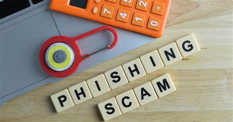 mas and imda to implement new framework against phishing scams singapore business review