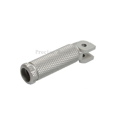 Custom Cnc Parts For Laser Cutting Machine China Cnc Machining Parts And Machining Parts