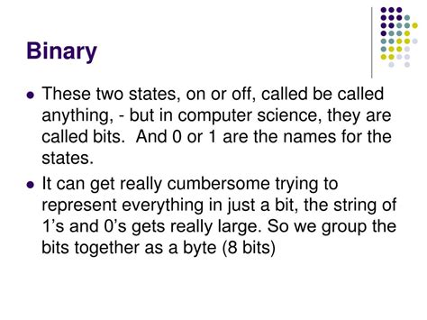 PPT Hexadecimal Numbering System PowerPoint Presentation Free Download ID