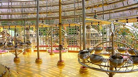 พระมหาธาตุเจดีย์ไตรภพ ไตรมงคล Easybook Thailand Facebook