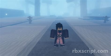 You Searched For Demonfall Rbxscript Com