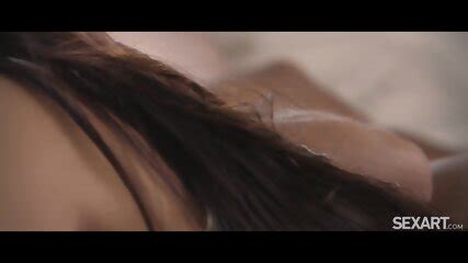 Katy R Vin Te Faciam Fortunatum Katy Rose