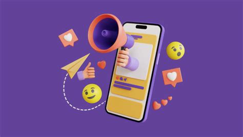 Key Considerations For Optimizing Ios Apps For Better Performance Visualmodo
