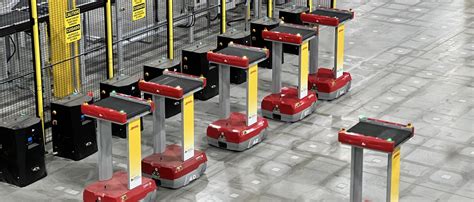 Predictive Maintenance Techniques And Advantages