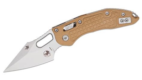 Knife Locks That Perform Better In Real Conditions The Avid Outdoorsman