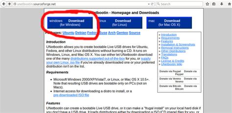 How To Completely Remove Unsafe Microsoft Windows And Replace With Safe Ubuntu Wayne Out There