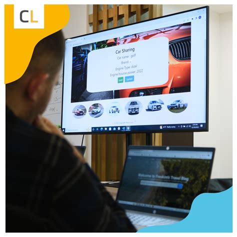 Coders Lab Kosova On Linkedin Coderslab Coderslabkosova Coding