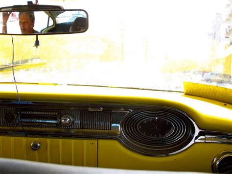 Travel And Sex How To Manage Your Sex Life While Travelling This Battered Suitcase