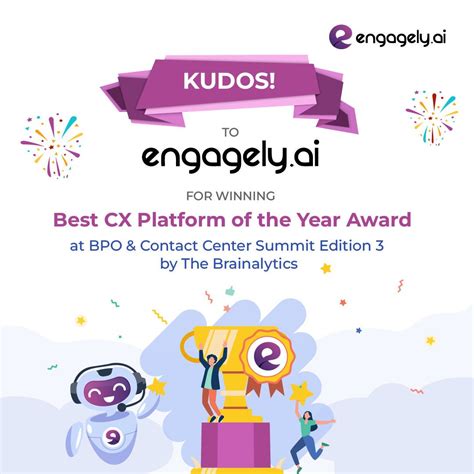 Rohit Mathur Posted On Linkedin