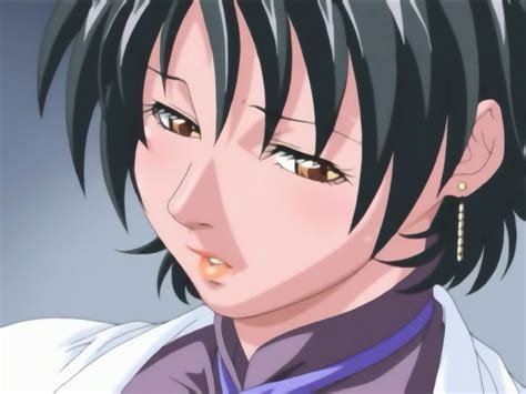 Bible Black Fantasy 7 Evil Minase Part 3 Yukikos Shame Eporner