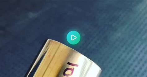 Anodising Titanium Different Voltage Different Colour Album On Imgur