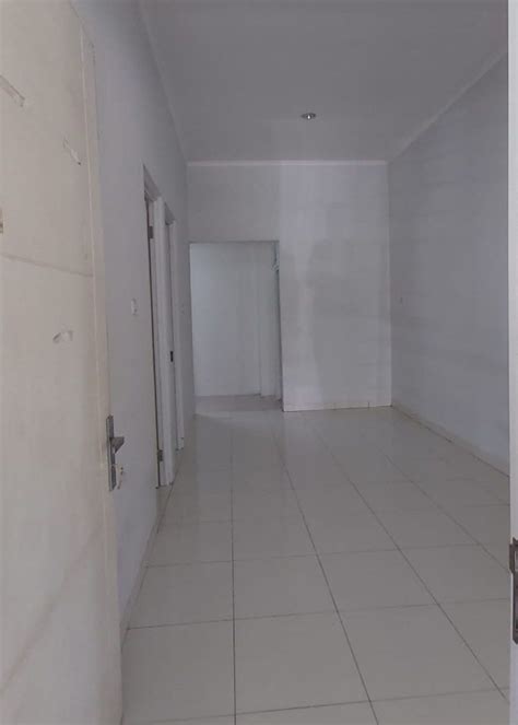 Rumah Cluster Bekasi Properti Dijual Di Carousell