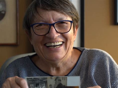 СЪЮЗ НА БЪЛГАРСКИТЕ ЖУРНАЛИСТИ