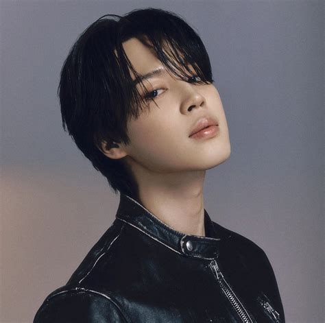 Park Jimin