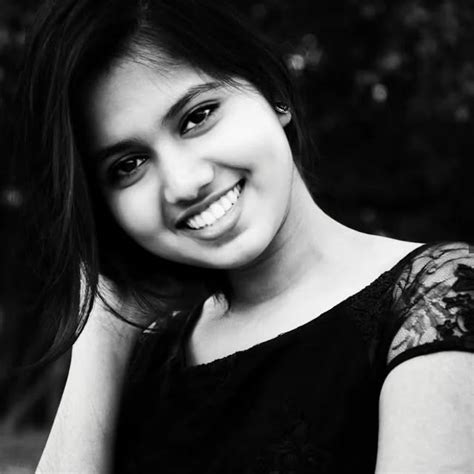 🚩🕉️🙏 Devika6062 On Threads