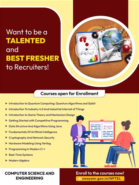 Nptel On Linkedin Learning Onlinelearning Freelearning Onlinecourses Learnfree