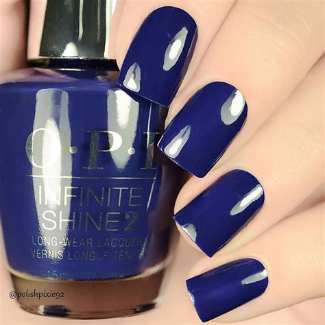 March In Uniform 💙 One Coat 😁 Opisverige Opi The Nutcracker And The