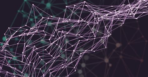 Dynamic Programming Vs Divide And Conquer