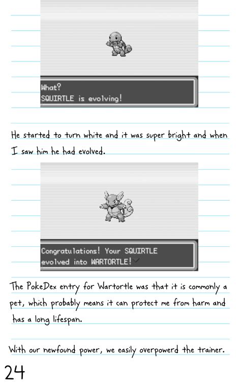 Diary Of A Wimpy Trainer Issue5 Rlodeddiper