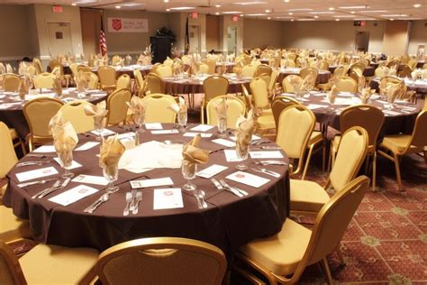 Ramada By Wyndham Boise Boise Idaho Us