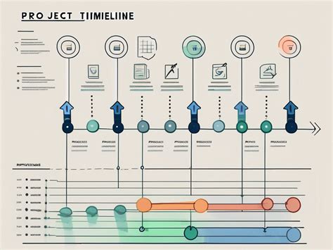 The Ultimate Guide To Progress Reports In Project Management