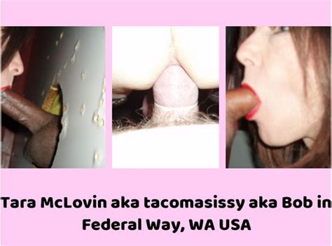 Tara Mclovin At Work Exposedfaggots Com