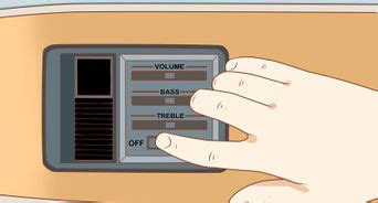 How To Tune A Guitar Without A Tuner 3 Quick Easy Ways