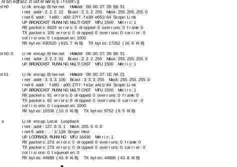 Oracle 11g Rac安装之oracle Database报错解决 程序员大本营