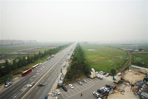 강서마곡지구 서울연구데이터서비스