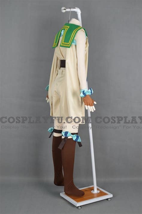 Human Pokemon Cosplay