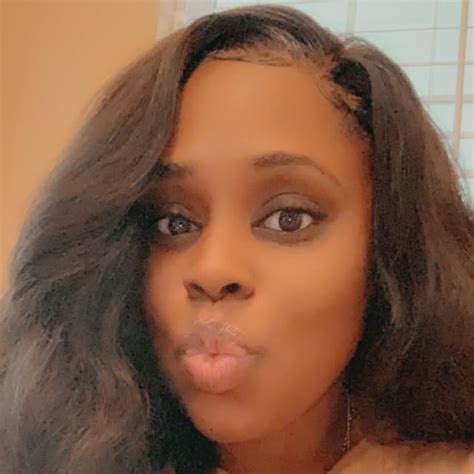 Asya Mims Asyanotasia • Threads Say More