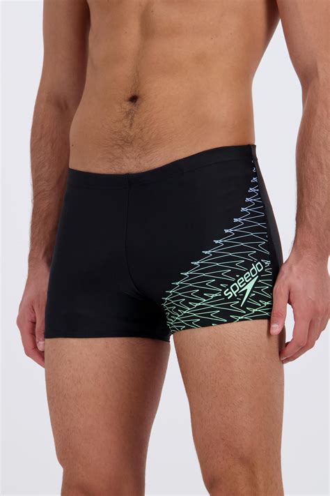 Speedo Speedo Online Portugal Sport Zone