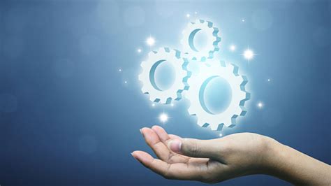 Benefits Of No Code Website Development For Start Ups