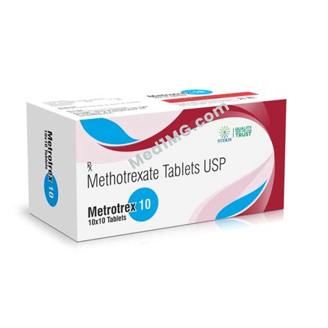 Buy Methotrexate Uk Methotrexate Uk Online Buy Methotrexate Online Uk