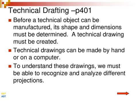 Discover 68 Define Technical Sketching Seven Edu Vn