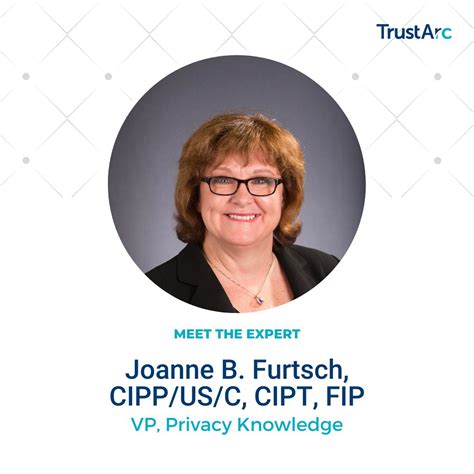 Trustarc On Linkedin Dataprivacy 29 Comments