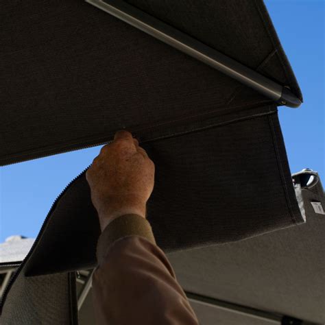 Shadowspec Unity™ All Spa Superstore