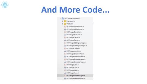 React新架构fabric桥接介绍 一粟