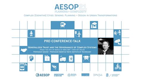 Aesop Planning Microsoftteams Complexity Aesop Aesopcomplexity