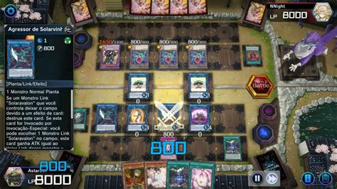 Sunavalon Extra Link Youtube