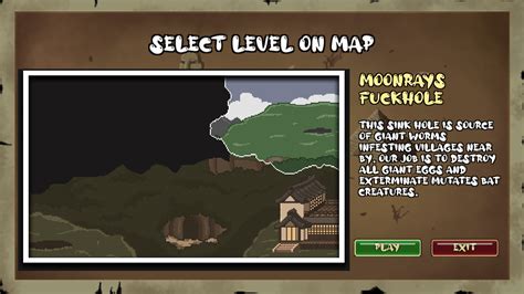 Comments 1874 To 1835 Of 3628 WIP Hailey S Treasure Adventure By Crimson Bird