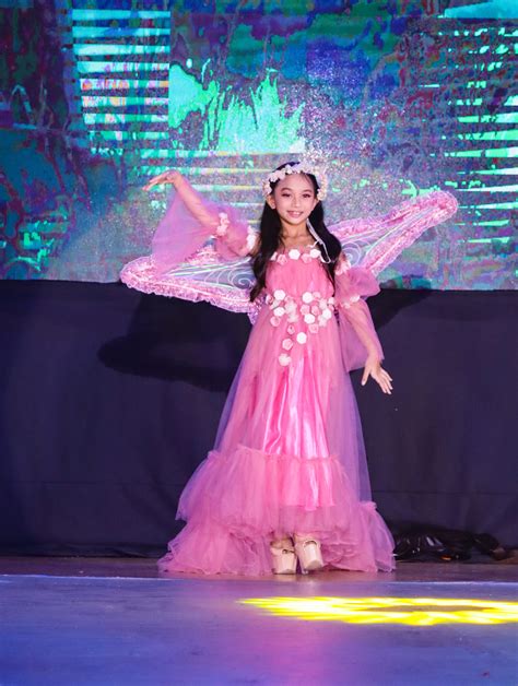 Star Elite Models Academy