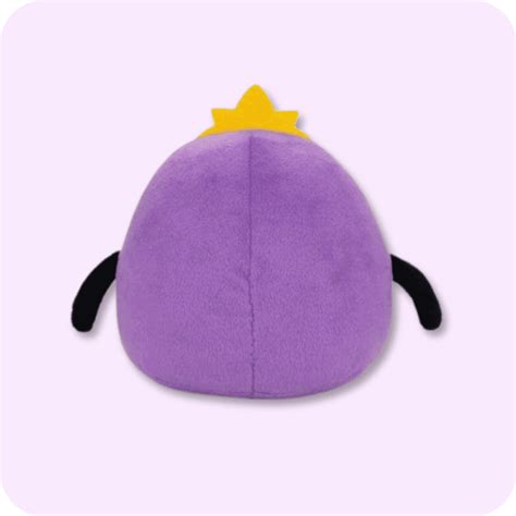 Wemmbu Plush Official Wemmbu Plush Store