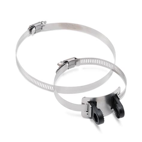 Trolling Motor Adapter For XNT Transduce Humminbird