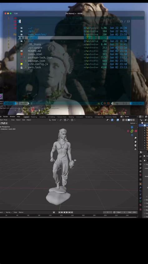 Prince Hirpara Prinxecodes • Instagram Photos And Videos