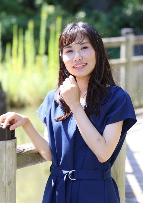 紙ひこーき On Twitter 2022年9月25日 全東京写真連盟 青海南ふ頭公園モデル撮影会（午前の部） 青田幸 さん ②