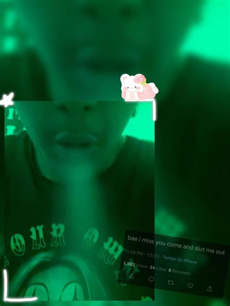 Pin By 1800sleepy 18st Sleepy On Pins By You Save Quick