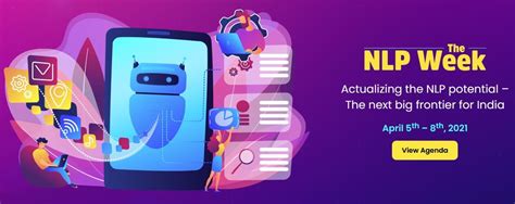 Krishna Prabu On Linkedin Datascience Nlp Artificialintelligence